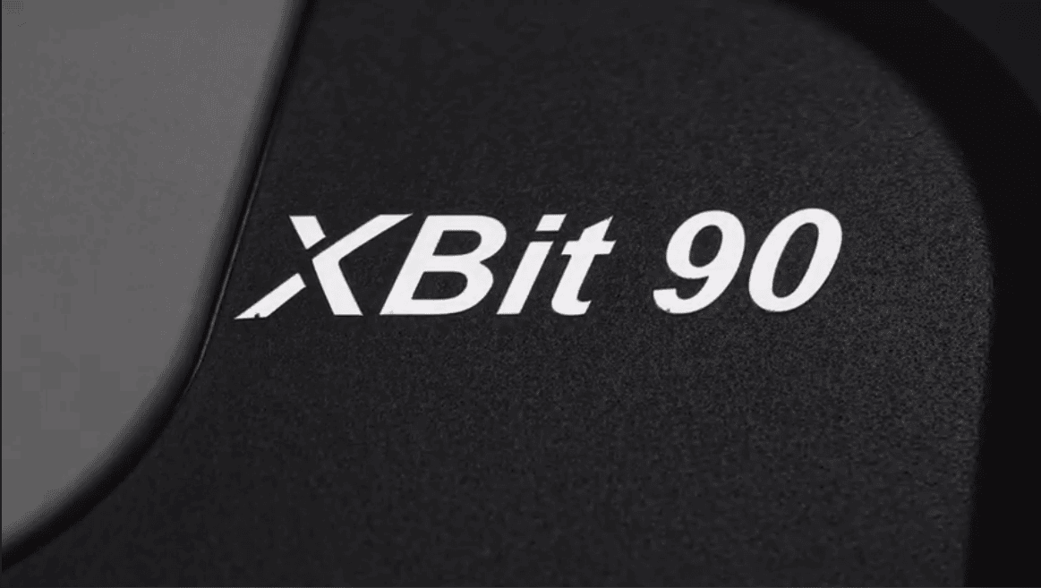 Ecógrafos Chison – Global Ultrasonido