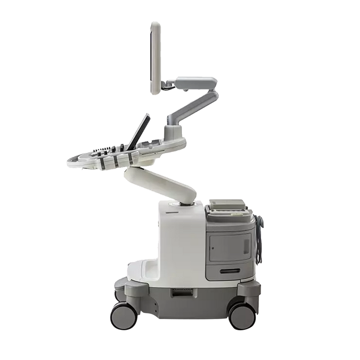 Ecógrafo Philips Epiq 5 – Global Ultrasonido